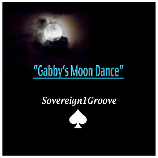 Gabby's Moon Dance - YouTube Music