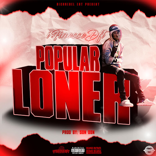Popular Loner - YouTube Music