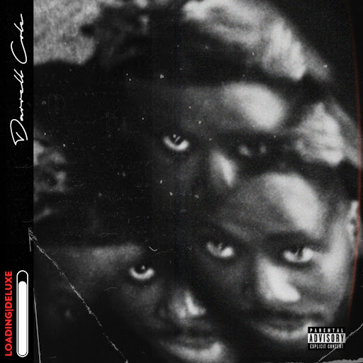 Mrs Green Remix Bonus Track Youtube Music