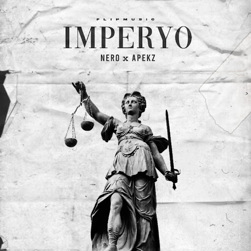 Imperyo - YouTube Music