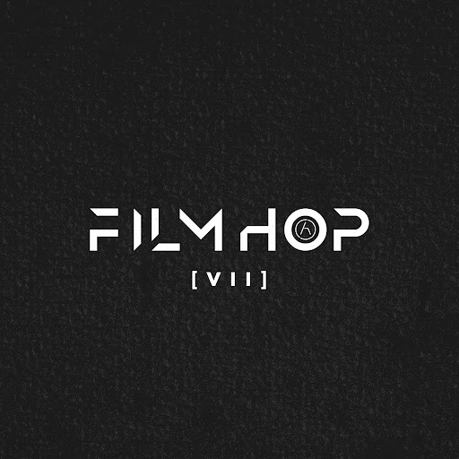 FORMLESS AND VOID (2017 Demo) - YouTube Music