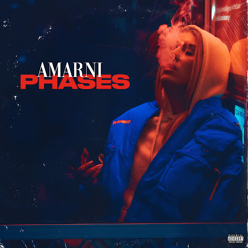 Phases - YouTube Music