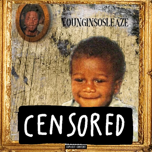 Get Involved - YouTube Music