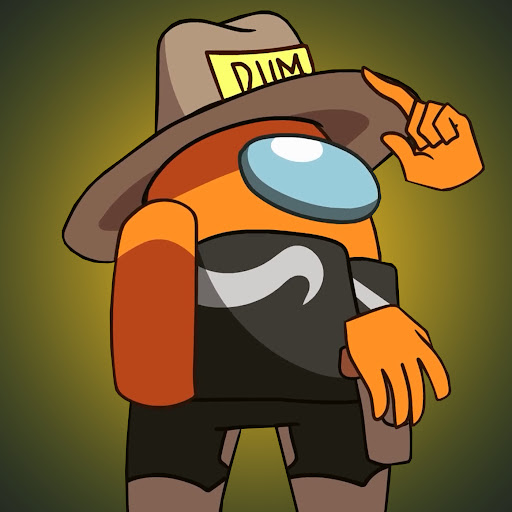 One Shot - YouTube Music