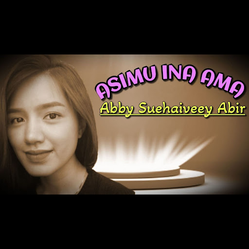 Asimu Ina Ama - YouTube Music