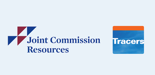 JCR Tracers - Apps on Google Play