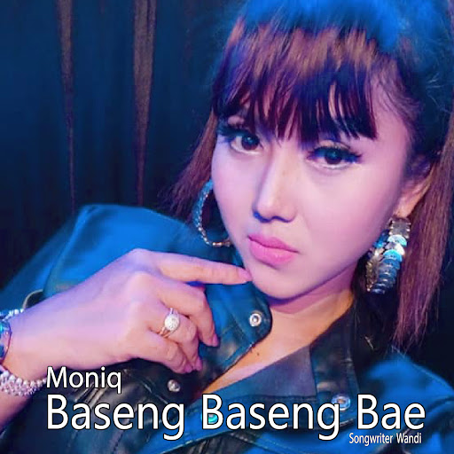 Baseng Baseng Bae - YouTube Music