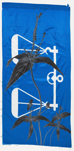 Sharon Chin (Malaysia) — Google Arts & Culture