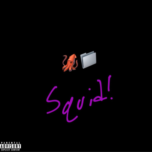 Be So Geeked - YouTube Music