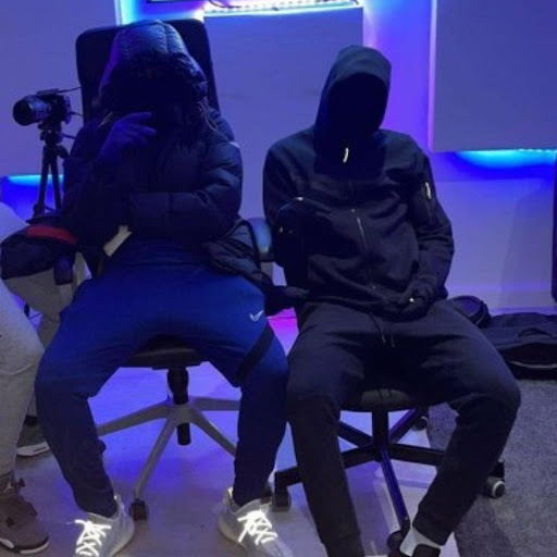 #ActiveGxng Suspect x Swavey x Tscam, Nako (Respect #rmx) - YouTube Music