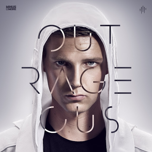 Sun Go Down - YouTube Music