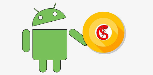 OREO ICON PACK HD - Apps on Google Play