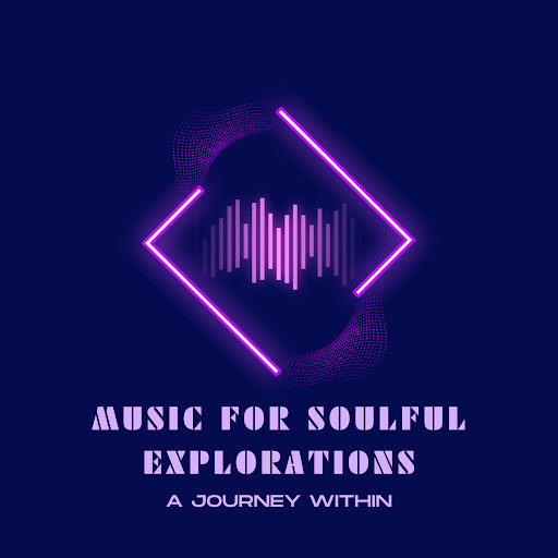 Transformation with Music for Growth and Change - YouTube Music