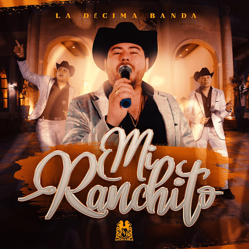 Mi Ranchito - YouTube Music