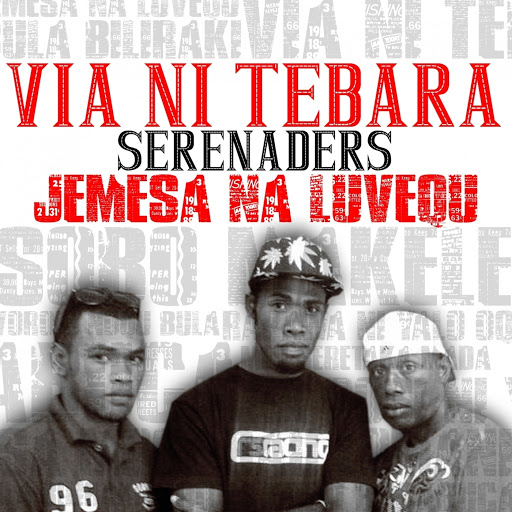 Rarawa Ni Yalo Oqo - YouTube Music