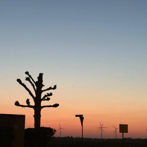 Sad song - YouTube Music