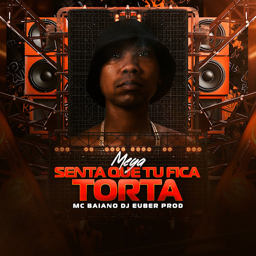 MEGA SENTA QUE TU FICA TORTA