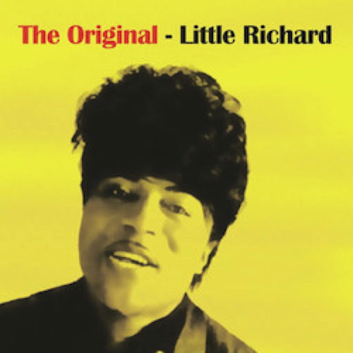 Send Me Some Lovin' - YouTube Music