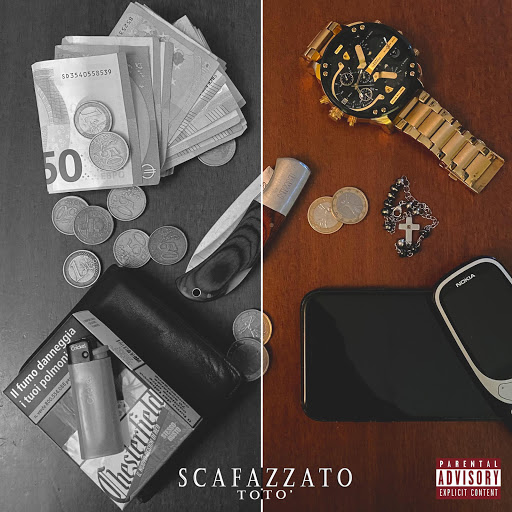 Malura (feat. Y.Zeezy)