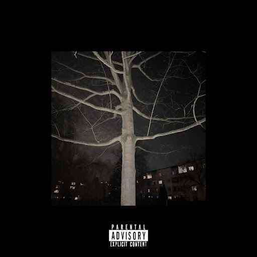 Kein Problem - YouTube Music