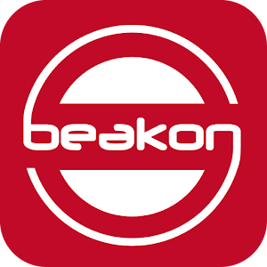 beakon - Latest version for Android - Download APK