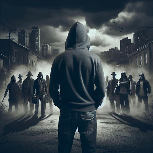 Pest - YouTube Music