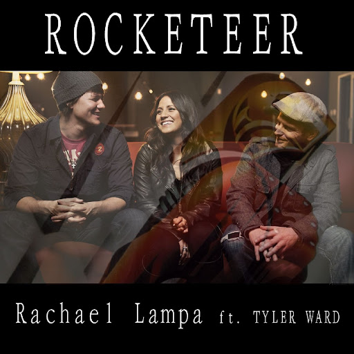 Rocketeer - YouTube Music
