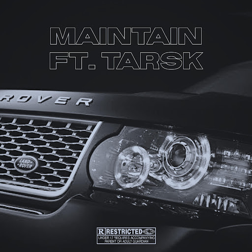 Maintain (feat. Tarsk) - YouTube Music