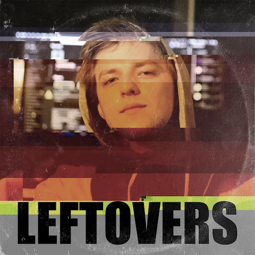 Leftovers - YouTube Music
