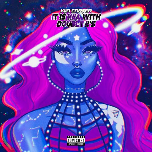 Gini - YouTube Music