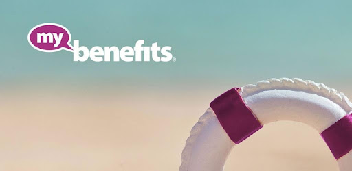 my-benefits
