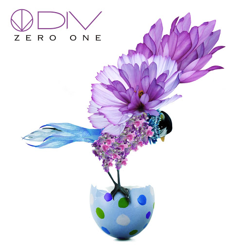 ZERO ONE - YouTube Music