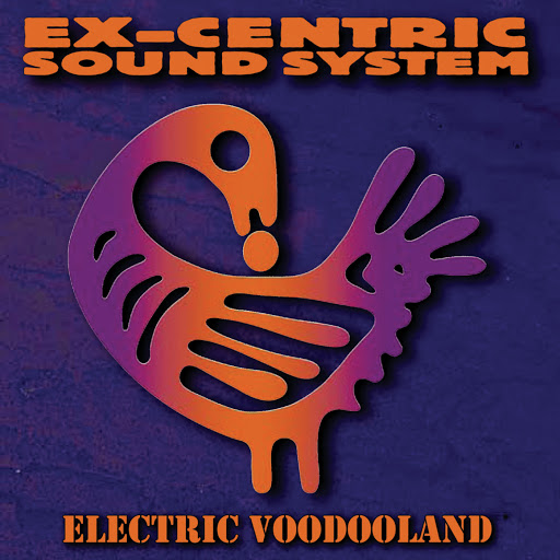 Electric Voodooland - Intro - YouTube Music