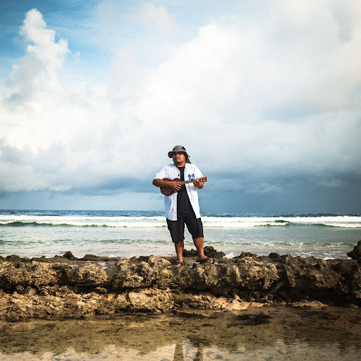 Aeloñ Kein Ad - YouTube Music