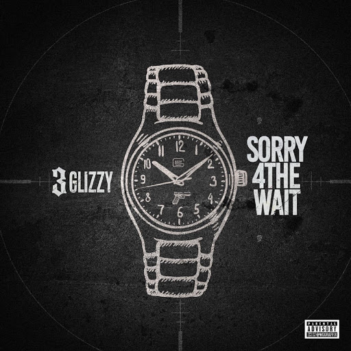 Sorry 4 the Wait - YouTube Music