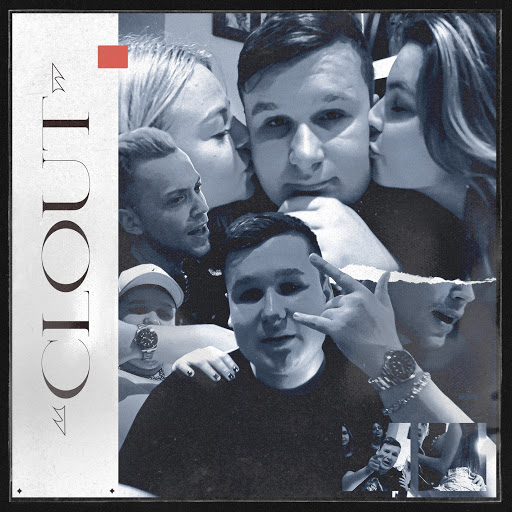 CLOUT - YouTube Music