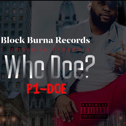 Why Doe? - YouTube Music