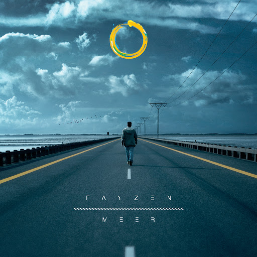 Zu Hause (Zeig mir den Weg) - YouTube Music