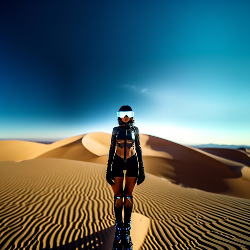 Stay sunset moment - YouTube Music