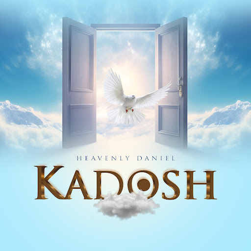 KADOSH - YouTube Music