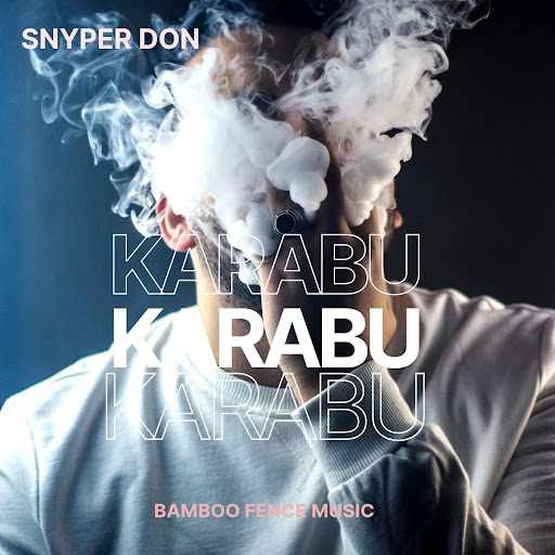 Karabu - YouTube Music