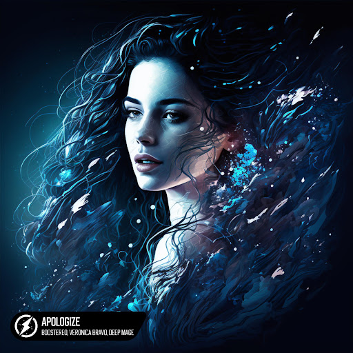 Apologize - YouTube Music