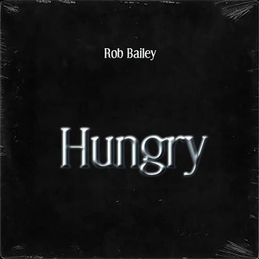 Hungry - YouTube Music