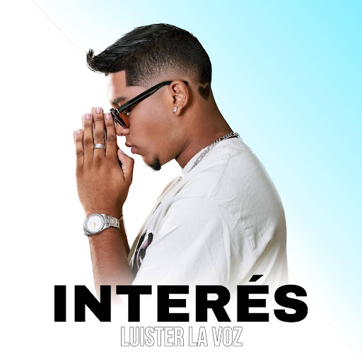 Interés - YouTube Music