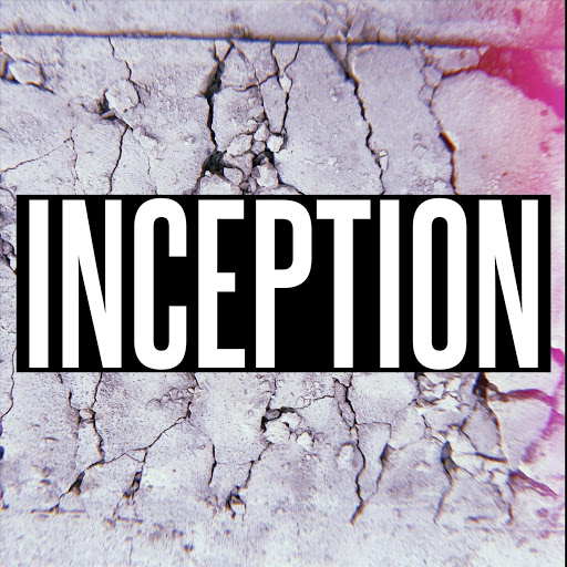 Take Us Back - YouTube Music