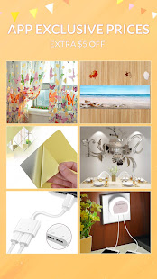 Rosegal: Shop Fashion Clothes - Apps on Google Play