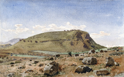 Christian Wilberg — Google Arts & Culture