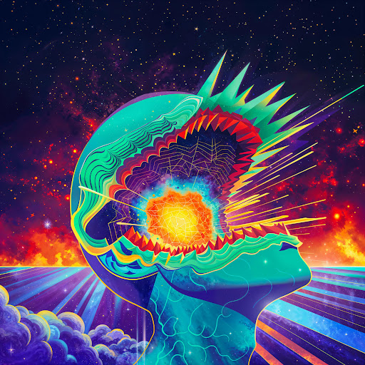 Disarray - YouTube Music