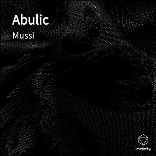 Abulic - YouTube Music