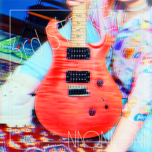 NOT ENDed YET -modify- - YouTube Music